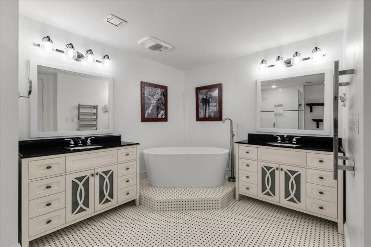 Charleston Luxury Real Estate Advisor Bryan Crabtree Announces Listing ...