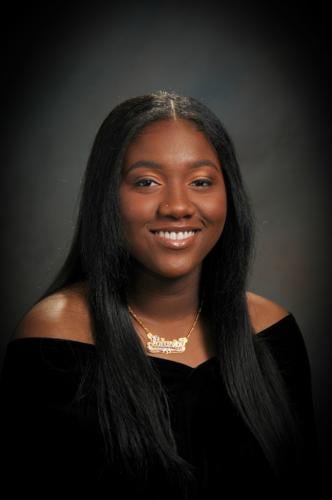 Class of 2020 grads part 1 | Feature Story | reflector.com