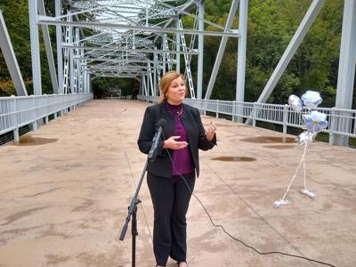 Liles announces run for Greenville mayor | Local News | reflector.com