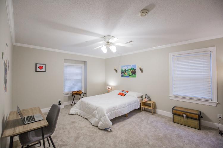 MrBeast is inspiration of soon-to-open Airbnb | Local News | reflector.com