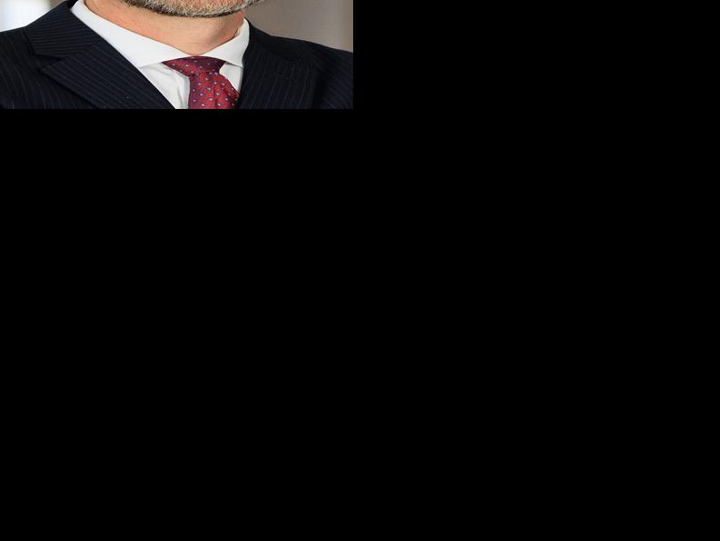 Regional innovation hub at ECU gets new director | Local News ...