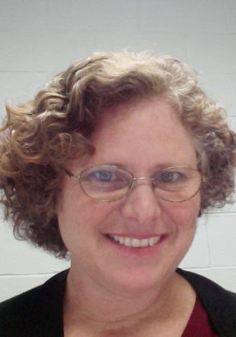 Joy Moses-Hall: The feet of time | Feature Story | reflector.com