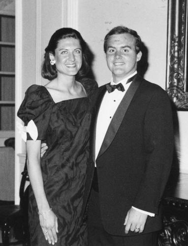 Looking Back ... The Last 100 Years | Features | reflector.com