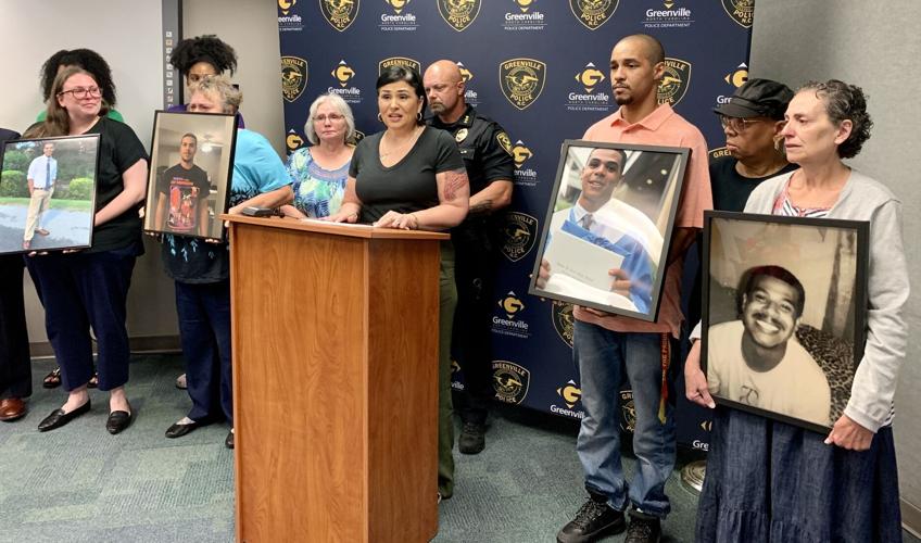 Police release image in Planet Fitness killiing | Local News ...