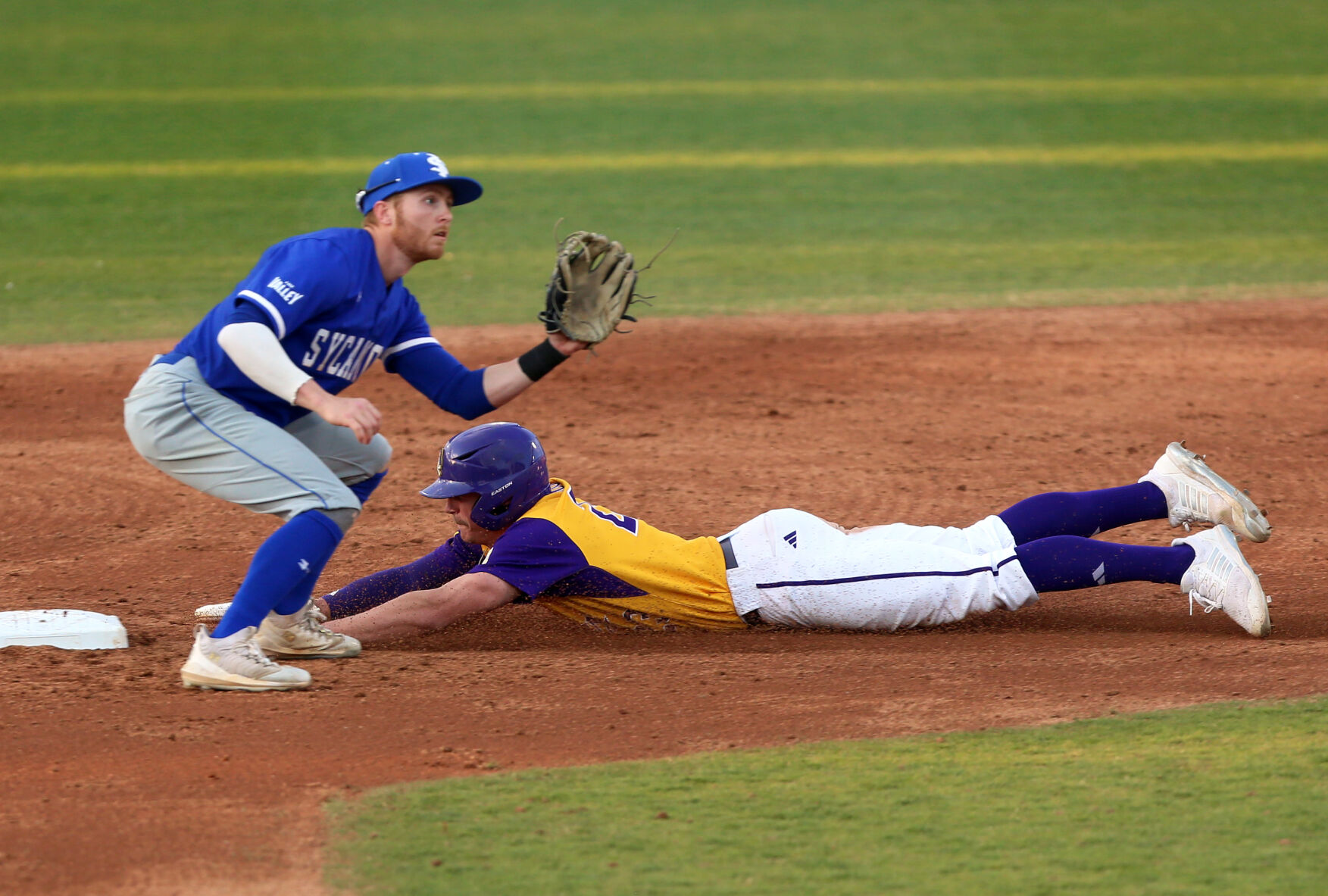 ECU baseball: Pirates beat Virginia Tech, go 2-1 at LeClair Classic ...