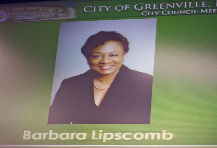 City announces new manager | Local News | reflector.com