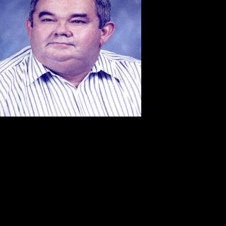 Jimmy Ray Whitehurst | Obituaries | reflector.com