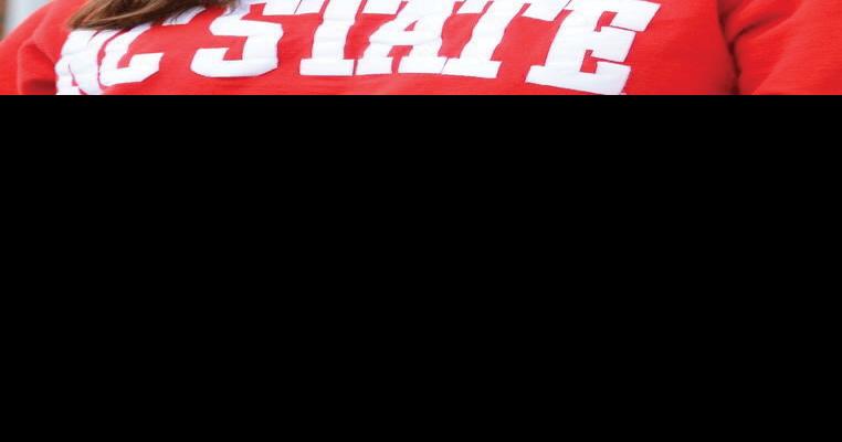 HCA’s Jeana Grace Bowker receives Pioneer Scholarship to Wilson College ...