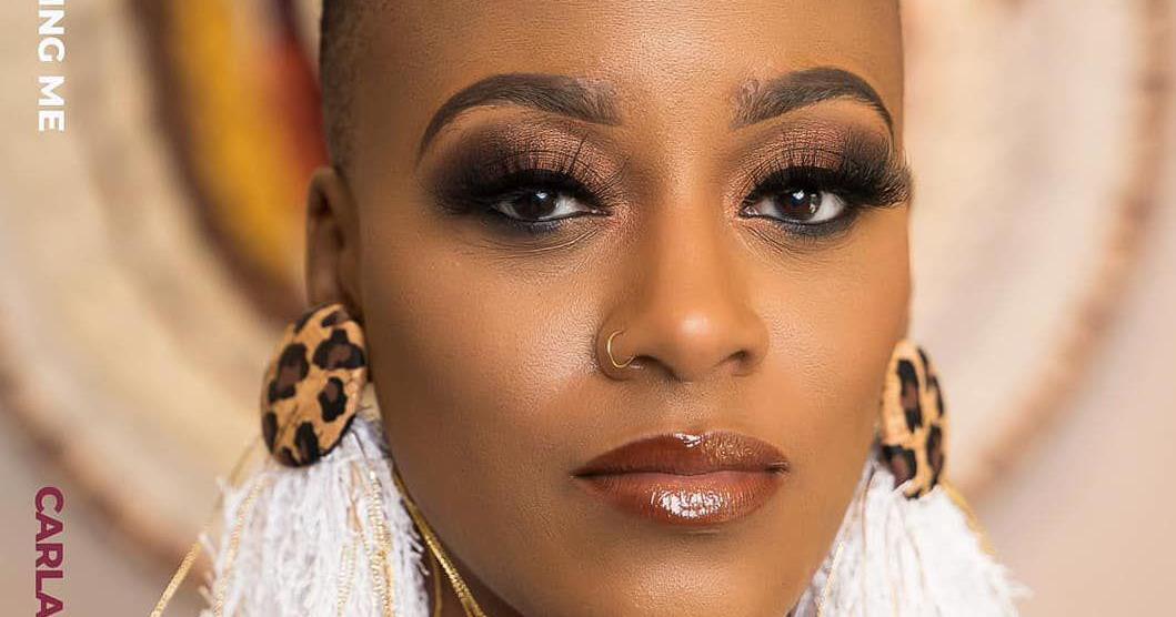Author, minister pens book to help readers heal | Feature Story ...