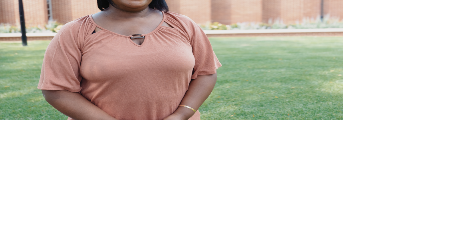 Jannette Coppage-Montgomery triumphs in education after 30-year hiatus ...