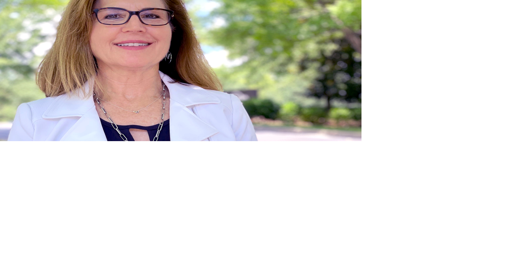 Laura Gunter: Biotech policies should protect patients, innovation ...