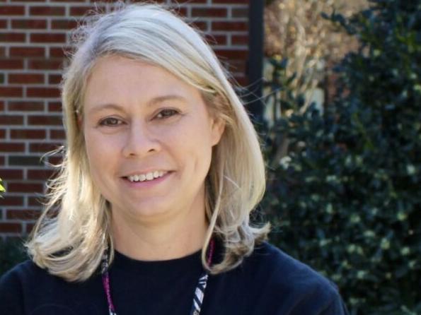 Pitt, Greene educators selected for Kenan Fellows programs | Local News ...