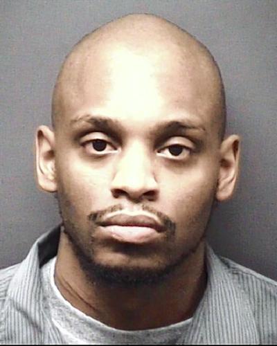 Motion in triple murder nixed | News | reflector.com