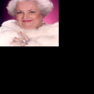 Mary Elizabeth Roberson | Obituaries | reflector.com