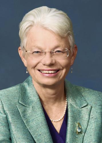 Kolasa: This Thanksgiving, create a family health history | News ...