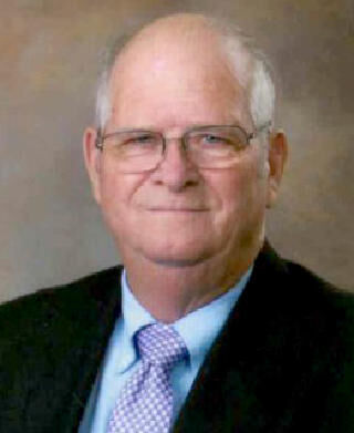 Robert Clifton, Jr. | Obituaries | reflector.com