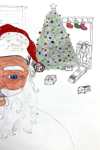 Season’s Greetings | | reflector.com