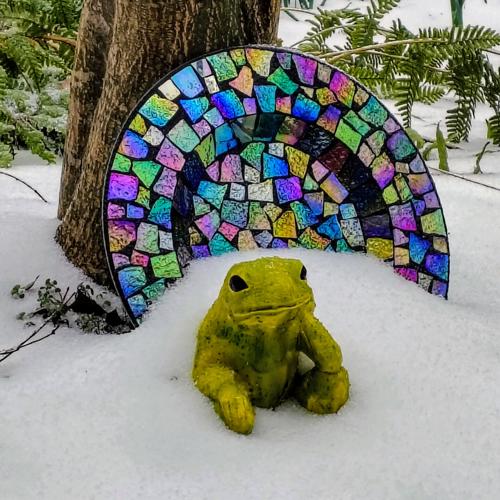 March 1 Community News | Local News | reflector.com