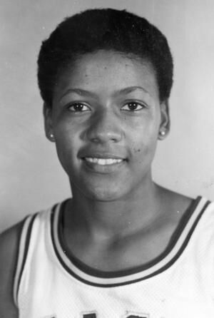 Olympian, Mount Olive native, shares story in hometown | News ...