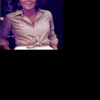 Barbara Ann Larkins Ward | Obituaries | reflector.com