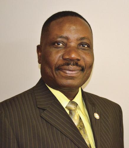 Bringing our students back safely is our goal | Duplin Times News ...