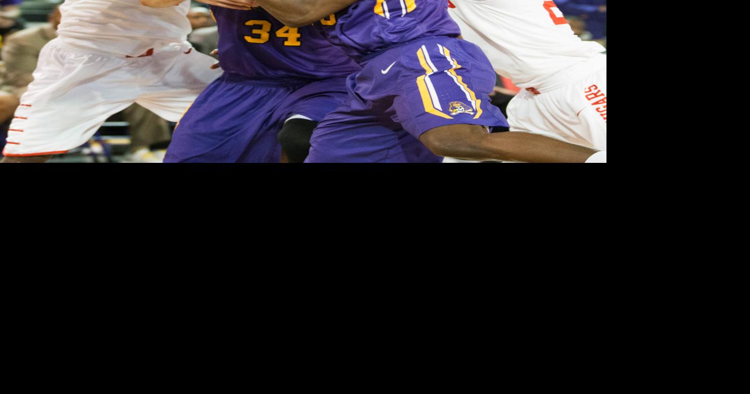 SCENE AROUND: ECU Basketball, Jan. 30, 2016 | Photo Galleries ...