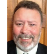 Jim Buchanan: Time to get serious about the debt ceiling | Columnists | reflector.com