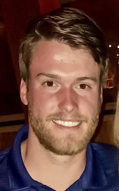 Sam Burney, 23 | Local News | reflector.com