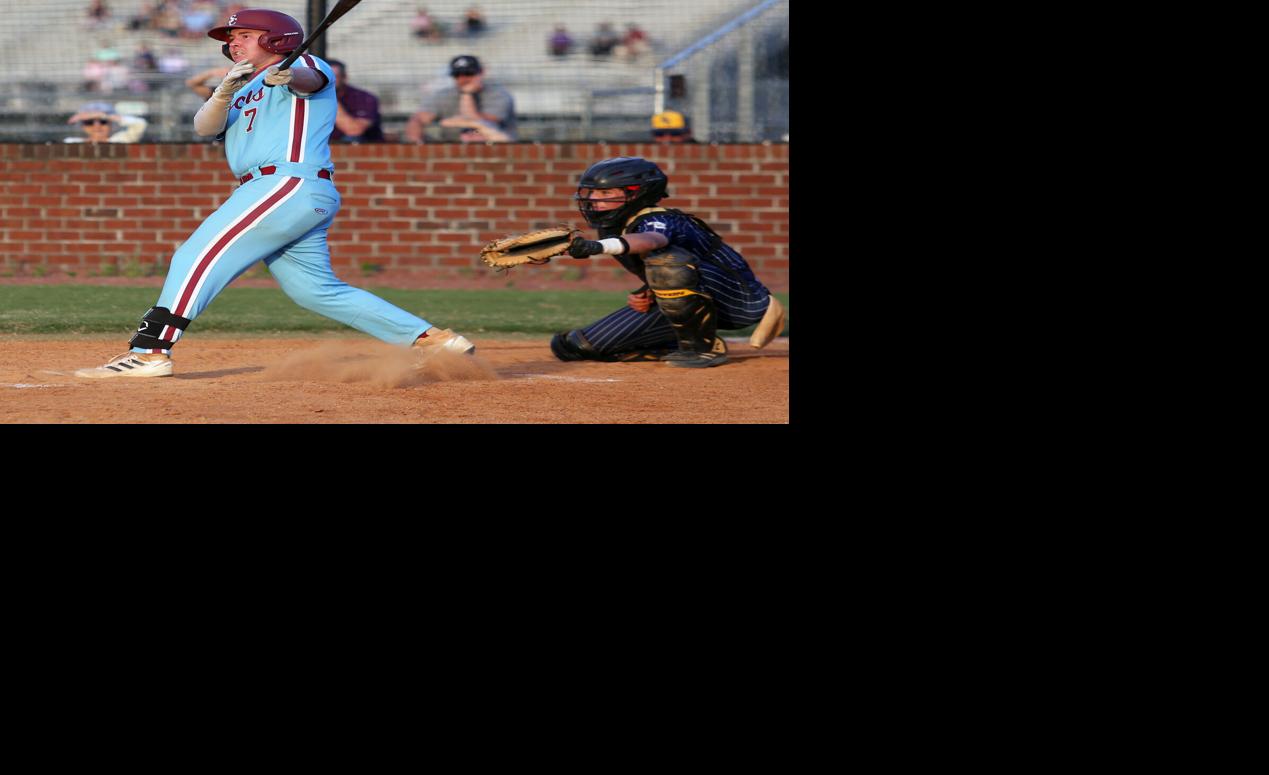 Prep Spotlight: Baseball regular seasons come to a close | Sports ...