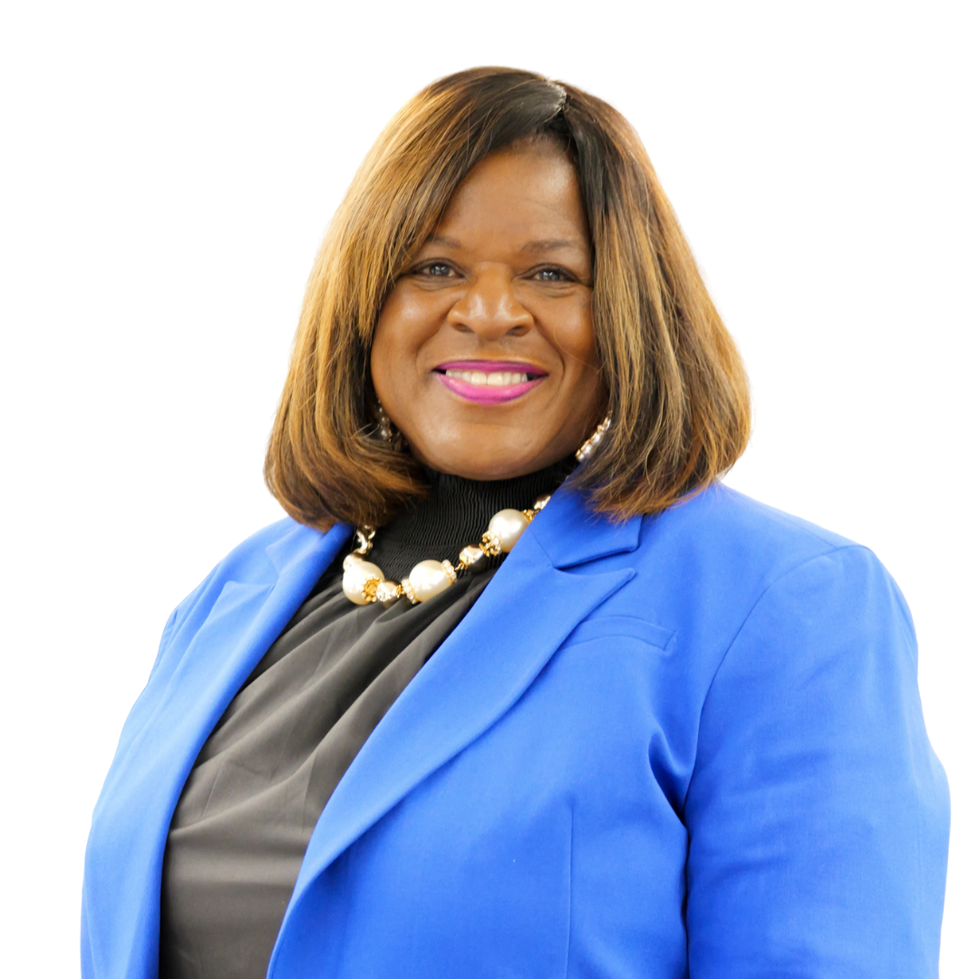 Change to partisan school board election presents challenge for ...