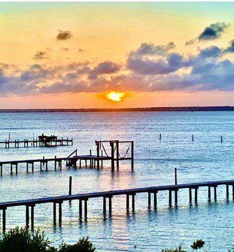 Jan. 16 Community News | Local News | reflector.com