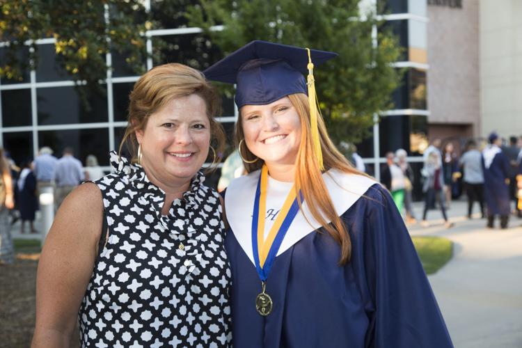 SCENE AROUND: D.H. Conley graduation, June 9 | Photo Galleries ...