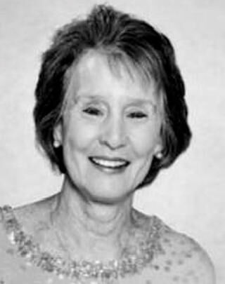 Myrtie Moon Bilbro Davis | Obituaries | reflector.com