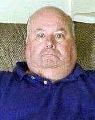 Roman Anthony "Andy" Williams | Obituaries | reflector.com