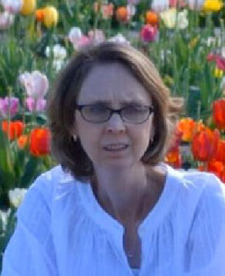 Denise Rogerson | Obituaries | reflector.com