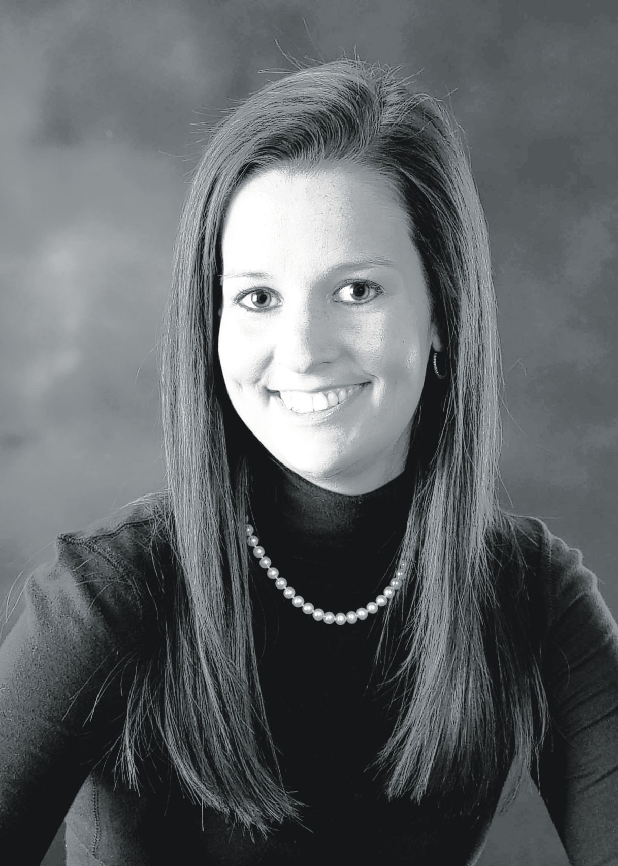 Abby Hill - Trey Means | News | reflector.com