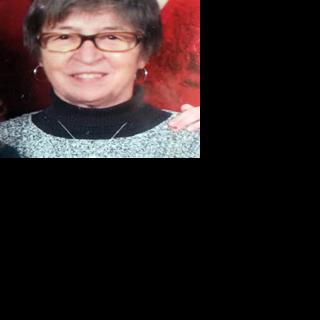 Patricia "Pat" A. Norris | Obituaries | reflector.com