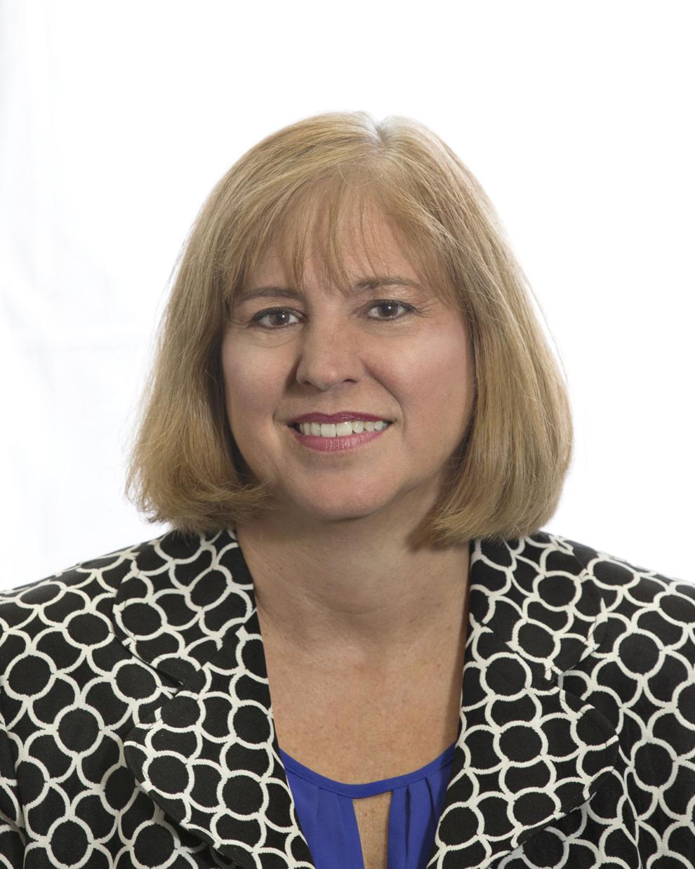 Schools to direct COVID-19 savings to capital needs: New Eppes project ...