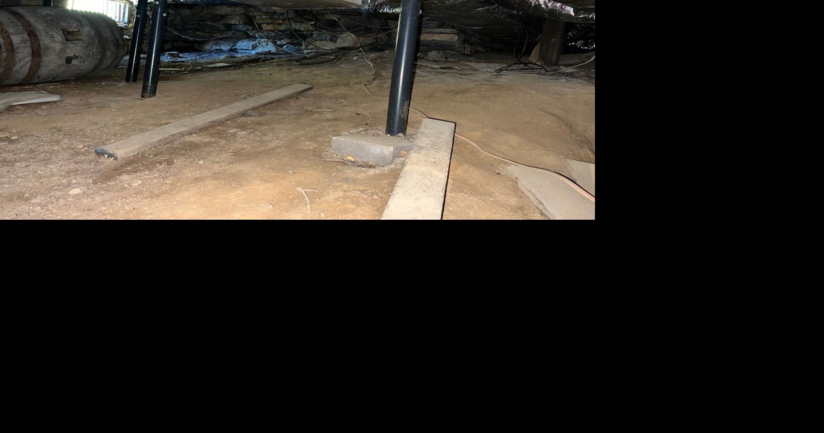 Mark Rutledge: Going ‘down under’ without visiting Australia | Feature ...