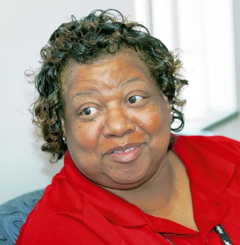 Last jail cook retiring | Local News | reflector.com