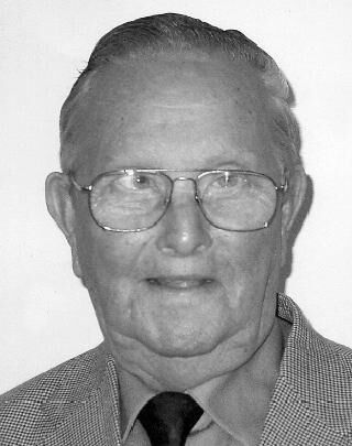 William Earl Toler | Obituaries | reflector.com