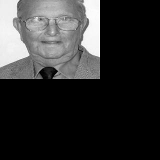 William Earl Toler | Obituaries | reflector.com