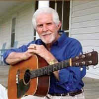 Story of ‘The Singing Senator’ airs on PBS | Features | reflector.com