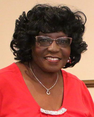 Winterville takes steps to establish human relations council | Local ...