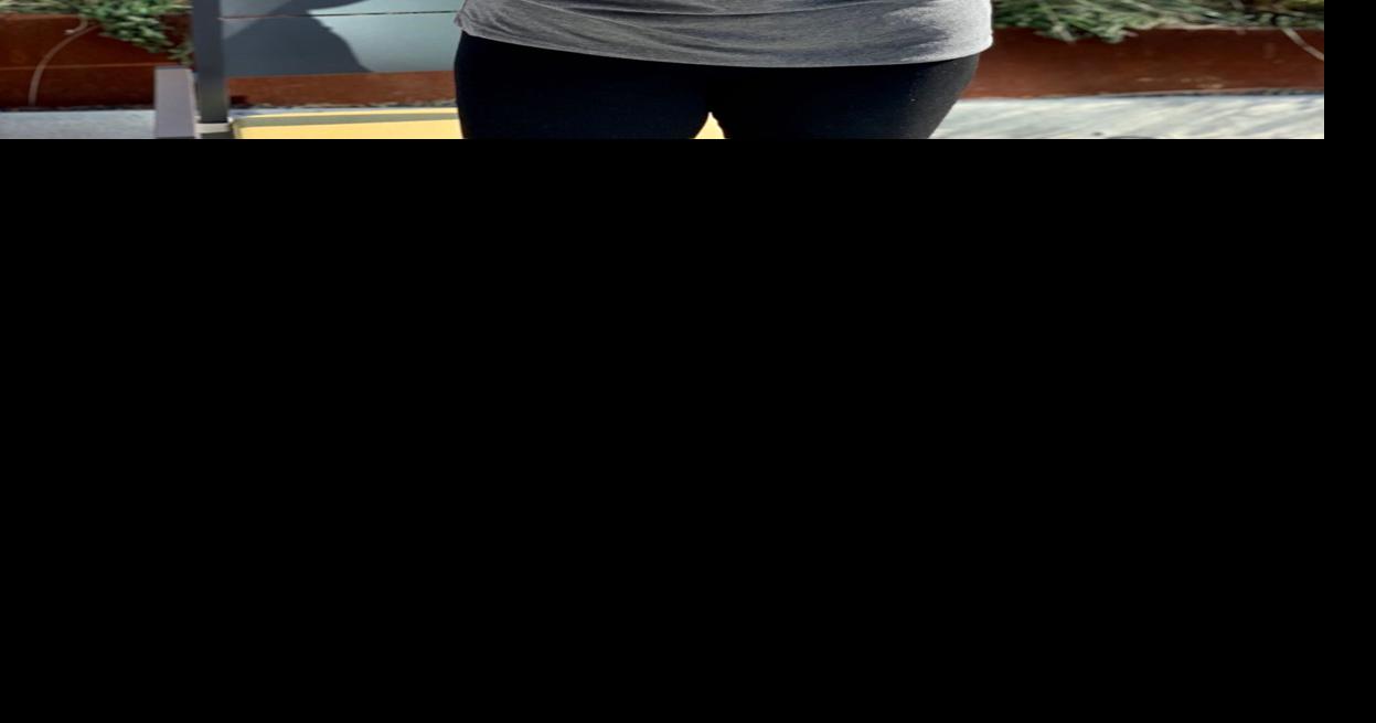 Chefs collaboration a recipe for rural relief effort | Local News ...