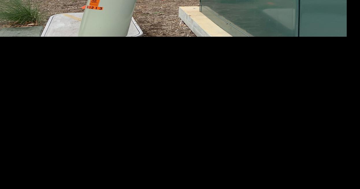 Residents: Jolly Roger construction, moisture issues continue | Local ...