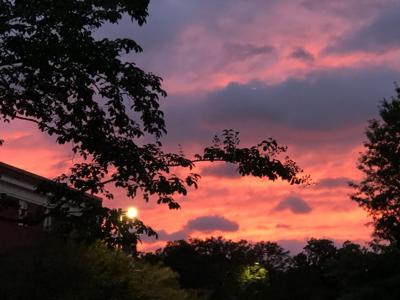 Jan. 5 Community News | Local News | reflector.com