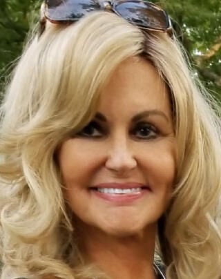 Mary Agnes Rose | Obituaries | reflector.com