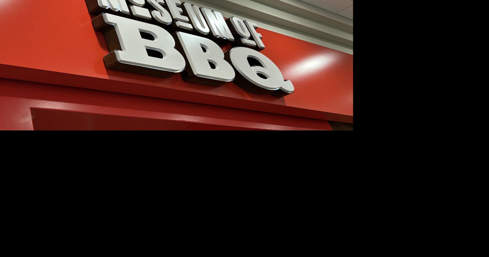Museum of BBQ to open in Kansas City | Feature Story | reflector.com