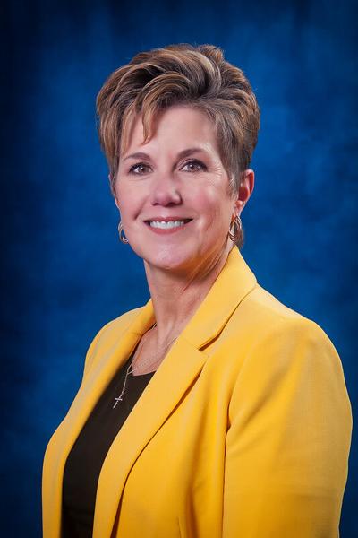 PCC Notes: Experienced leader hired to serve as Public Services & Fine ...